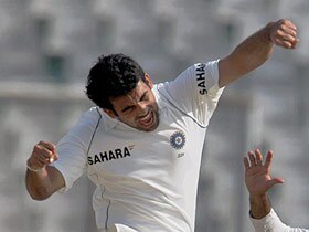 India beat SL to top Test rankings - India Today