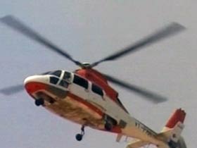 MoD to buy 12 choppers for VVIPs - India Today