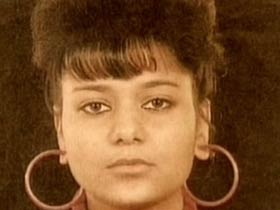 Fight for Ruchika takes mass appeal - India Today