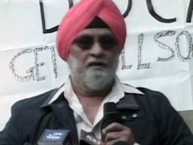 Bedi for revamp of DDCA - India Today