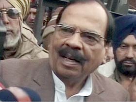 Rathore's smirk is back - India Today