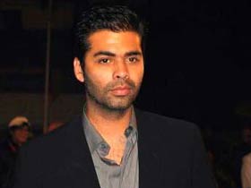 Low budget films need review: Karan - India Today
