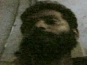 Muthalik's goon operates from jail - India Today