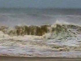 Cyclone Laila: West Bengal on alert - India Today