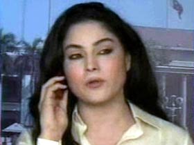 I have proofs to nail Asif: Ex-flame - India Today