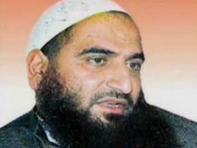 J&K: Masrat Alam arrested - India Today