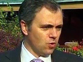 Omar assures withdrawal of AFSPA - India Today