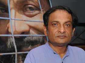 Binayak Sen bail plea in HC today - India Today