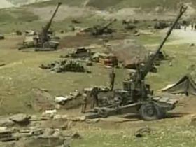 CBI wants Quattrocchi case dropped - India Today