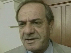 Quattrocchi verdict deferred - India Today