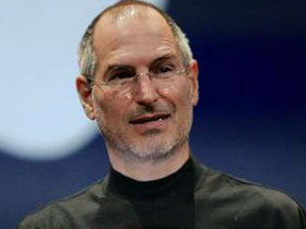 Steve Jobs seriously ill: Reports - India Today