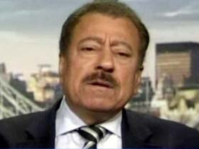 Osama video: Interviewer unconvinced - India Today