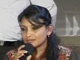 7 of Grover's friends detained - India Today