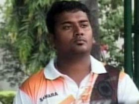 Talukdar seals Olympic berth in Turin - India Today