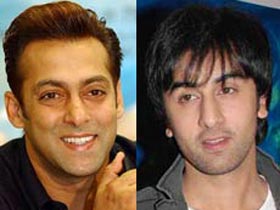 Ranbir not invited for CP premiere - India Today