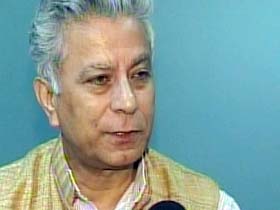 Hazare advised to take precautions - India Today