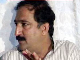 Pandya case: All accused acquitted - India Today