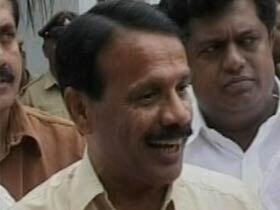 Who is Sadananda Gowda? - India Today