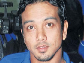 Bharat Chettri new Indian Hockey team captain - India Today