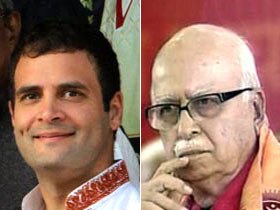 Race to 7, RCR heats up - India Today