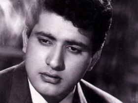 Manoj Kumar, the eternal patriot - India Today