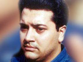 Manu Sharma granted 5-day parole - India Today