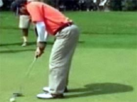 Top CEOs slug it out on grass - India Today