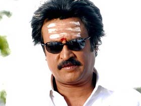Superstar Rajinikanth turns 62 - India Today