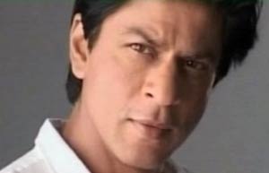 Things that upset SRK - India Today