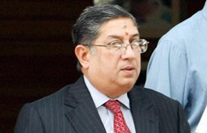 Star Group bags BCCI's cricket rights - India Today