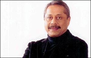 Naresh Trehan debuts on India Today 's High and Mighty Power List ...