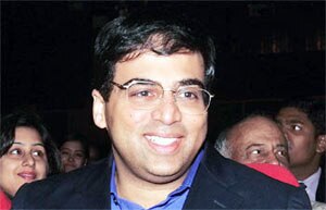 Anand wins world chess title for 5th time - India Today