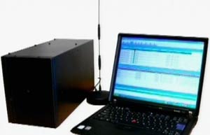 2,100 cell phone trackers untraceable, IB suspects misuse - India Today