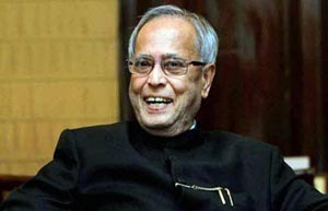 Back Pranab as Prez, WB Cong to TMC - India Today
