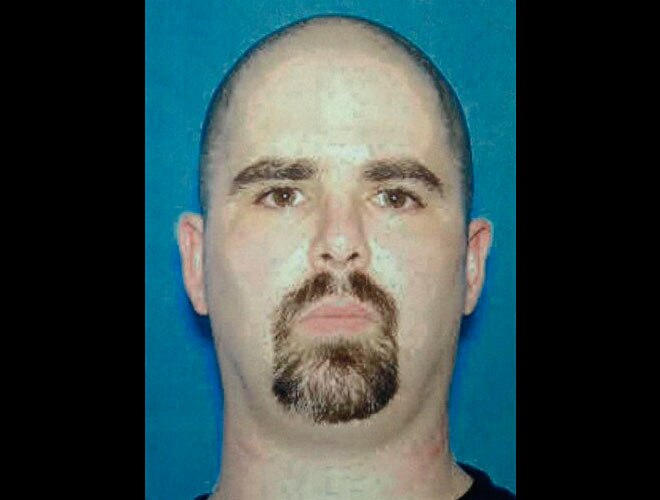 US gurdwara shooter's ex-girlfriend arrested - India Today