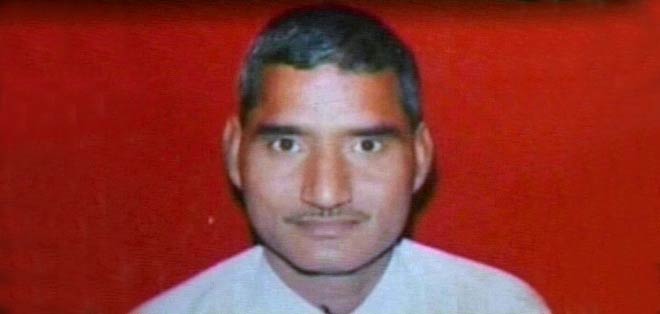 Discom officials drive consumer to suicide in Delhi - India Today