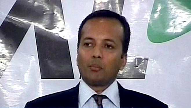 Jindal extortion case: Zee editors sent to 14-day judicial custody ...