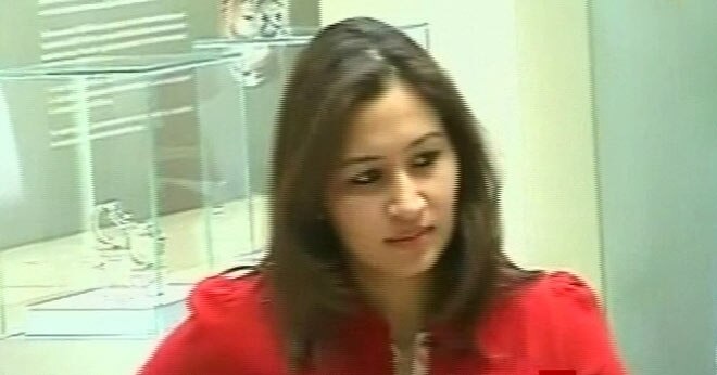 Jwala Gutta backs Prajakta's claims about Gopichand - India Today