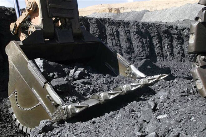 CBI yet to get many documents relating to Coalgate - India Today