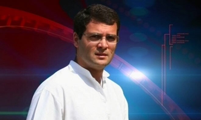Rahul Gandhi opts out of PM face off? - India Today