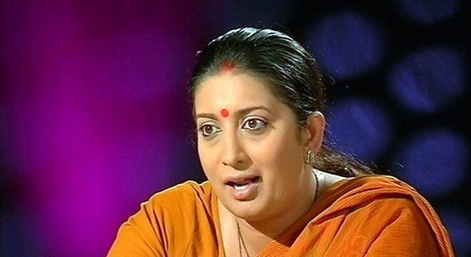 Iconic female roles of Indian Television - India Today