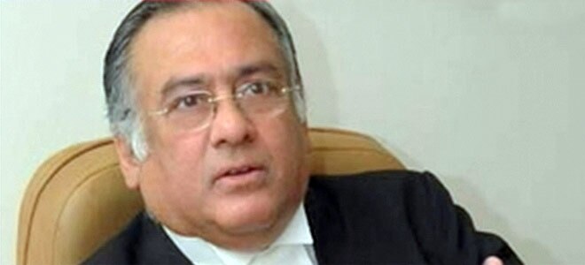 Coalgate: Raval asked to resign over letter to Attorney General - India ...