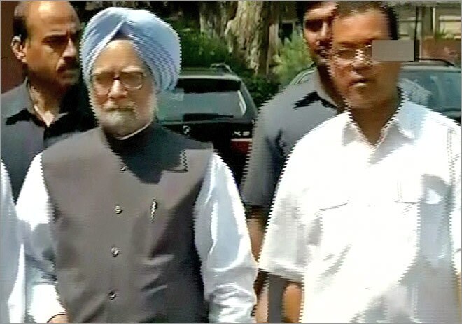 Congress to abstain from voting during Nitish Kumar's trust vote ...
