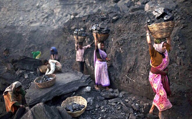 Sc To Examine Cbis Status Report On Coal Scam Today Indiatoday