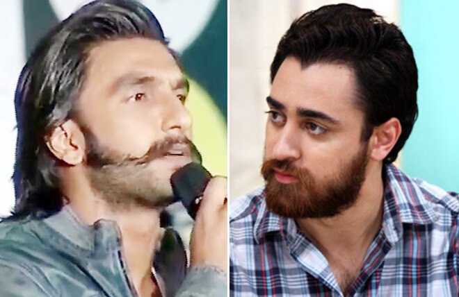 Bromance at its best! - India Today