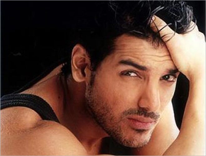 I will not get bullied: John - India Today