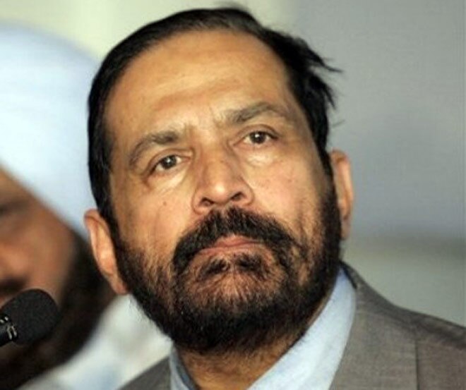 Chargesheeted persons cannot contest Indian Olympic Association ...