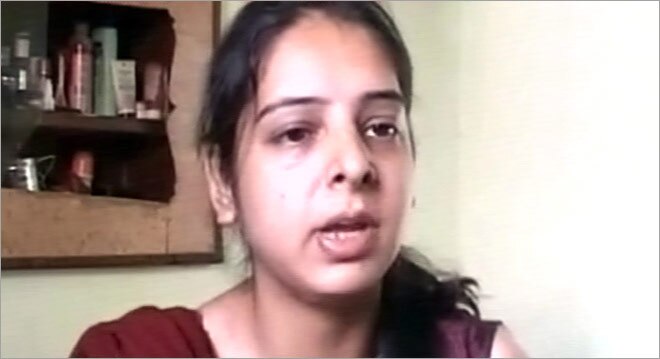 30-year-old Indian student goes missing in Australia - India Today