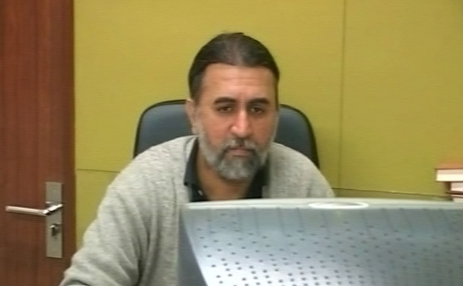 Tehelka case: Fresh CCTV footage refutes Tarun Tejpal's excuse - India ...