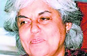 Additional Solicitor General writes to PM seeking Ganguly's sacking ...